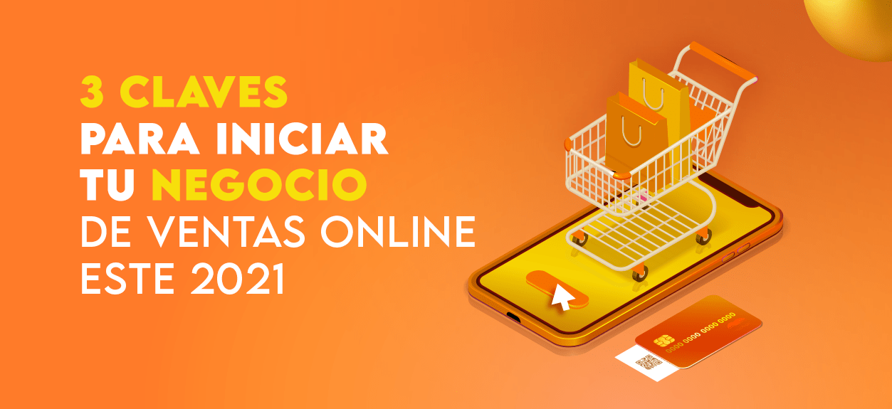 Boitas evita que las MiPyMEs recurran a la piratería - Pymempresario